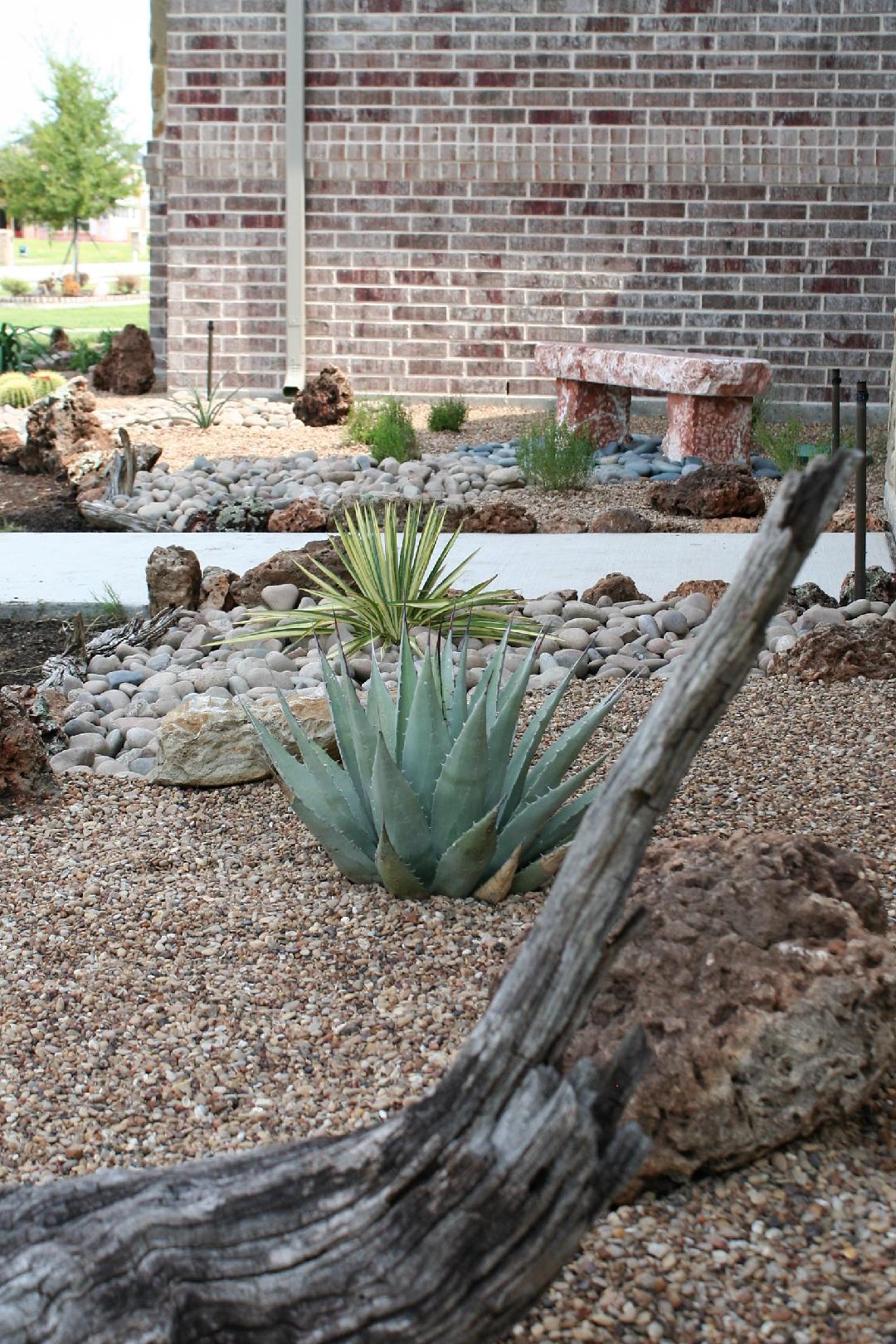 thumbnail (15) – All Seasons Landscape Design, Powered by Mow Pro's