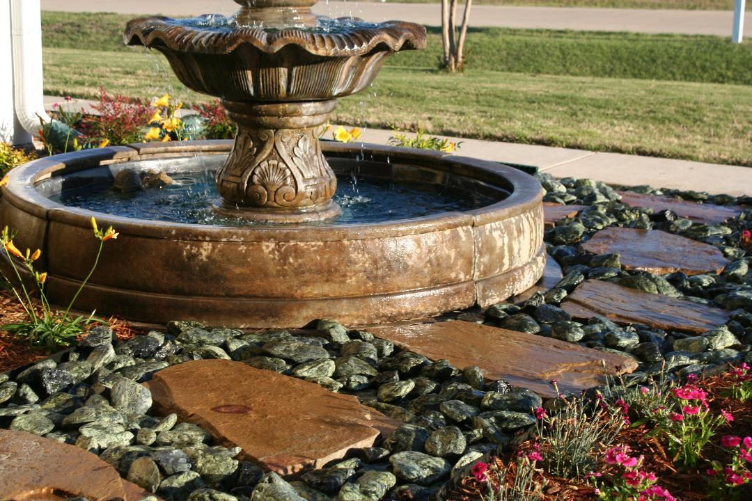 thumbnail-2 (3) – All Seasons Landscape Design, Powered by Mow Pro's