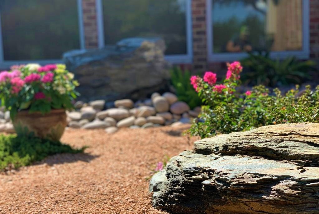 thumbnail (12) – All Seasons Landscape Design, Powered by Mow Pro's